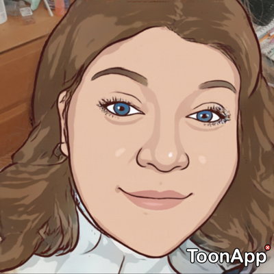 Lydia Rivera - Performer, Artistic Staff, Fan, Actor, Dancer, Singer ...