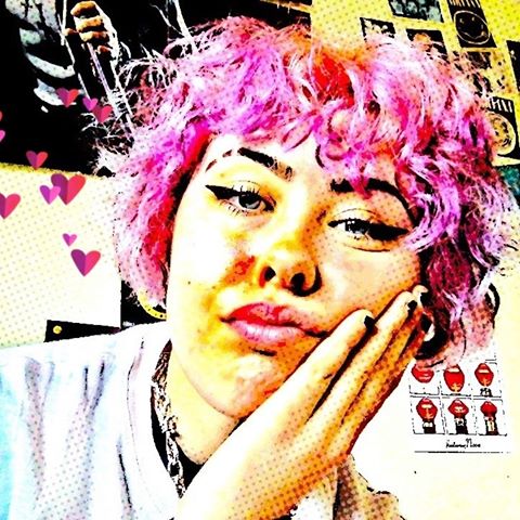 Lydiaa May - Performer, Dancer | StageAgent