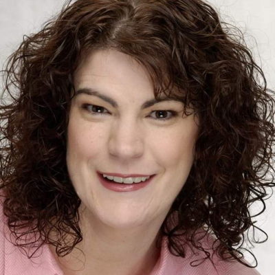 Lynn Mosher-Howell - Performer, Actor, Comedian, Singer | StageAgent