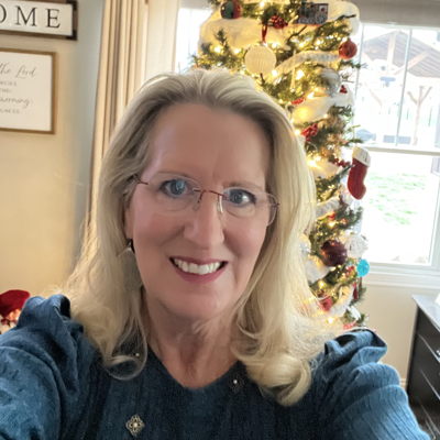 Lynn Murray - Performer, Singer | StageAgent