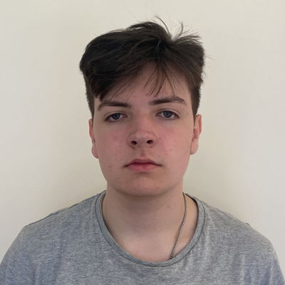 Lysander Cook - Performer, Fan, Actor, Voice-over, Comedian | StageAgent