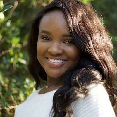Mackenzie - Performer, Actor | StageAgent