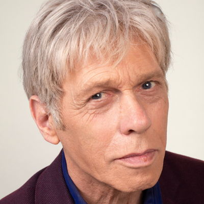 Mackenzie Gray - Performer, Artistic Staff, Teacher, Actor, Voice-over ...