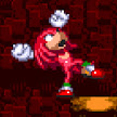 Mackenzie Ruby-Sanguigni - Performer, Actor, Dancer, Voice-over, Singer ...