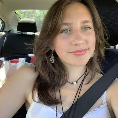 Macy Audette - Performer, Actor, Singer | StageAgent