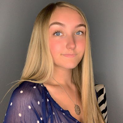 Macy Morozin - Performer, Artistic Staff, Fan, Actor, Dancer, Singer ...