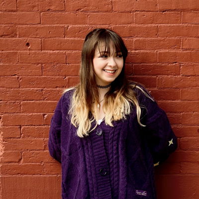 macy winicki - Performer, Actor, Singer | StageAgent