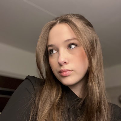 Macyn stone - Performer, Actor, Dancer, Singer | StageAgent