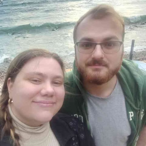 Maddi Leclair - Actor, Singer | StageAgent