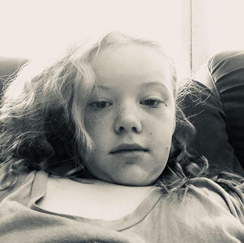 Maddie Alvstad | StageAgent