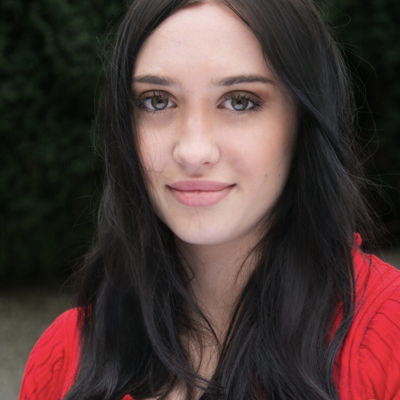 Maddie Ellis - Performer, Actor, Dancer, Singer | StageAgent