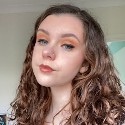 maddison - Performer, Fan, Actor, Singer | StageAgent