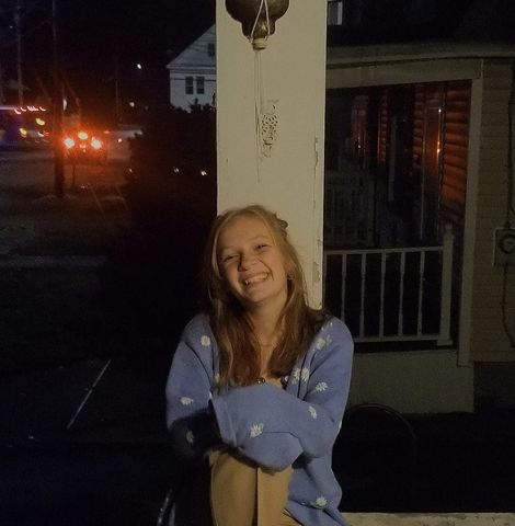 Maddison Freihofer - Performer, Actor, Singer, Comedian | StageAgent