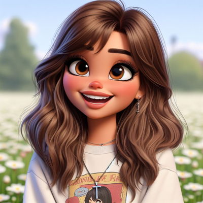 Maddison Harris - Performer, Fan, Actor, Dancer, Voice-over, Singer ...