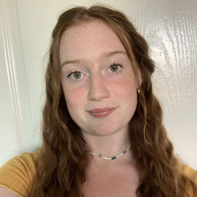 Maddy perkins - Performer, Actor, Dancer, Singer | StageAgent