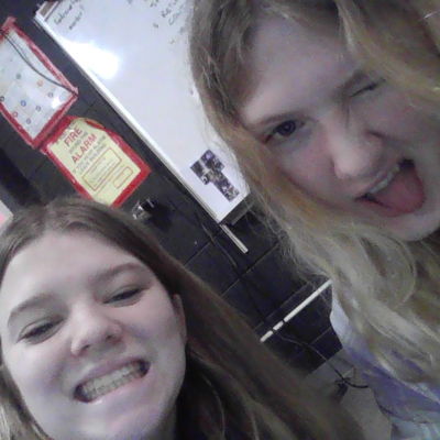 maddy wolf - Performer, Artistic Staff, Fan, Actor, Dancer, Singer ...