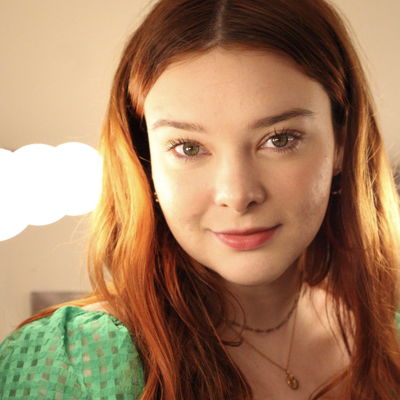Madeline Comer - Performer, Actor, Dancer, Singer | StageAgent