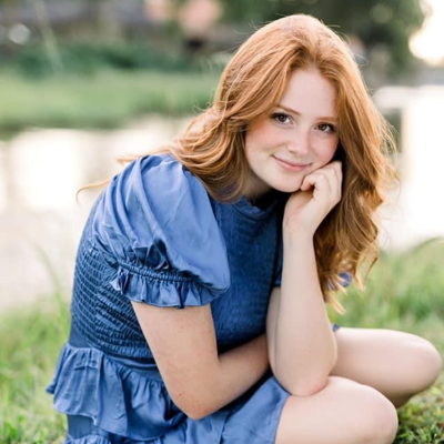 Madelyn Wooldridge - Actor, Dancer, Singer, Model | StageAgent