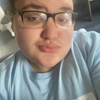 Madeya Coleman - Actor, Singer, Model | StageAgent