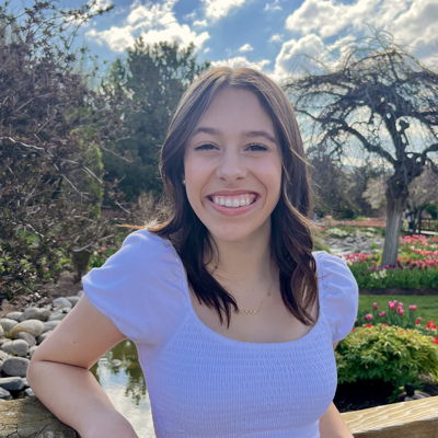 madi eyre - Performer, Fan, Actor, Singer | StageAgent