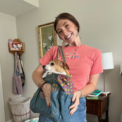 Madi Ryan - Performer, Actor, Singer | StageAgent