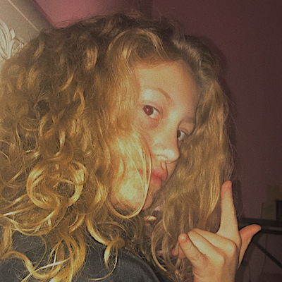 Madi Ward - Performer, Fan, Actor, Voice-over, Singer, Comedian ...