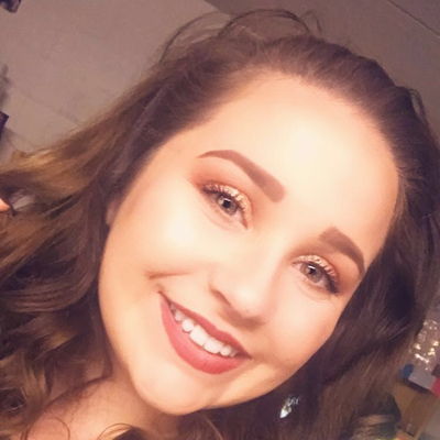 Madison Alley | StageAgent