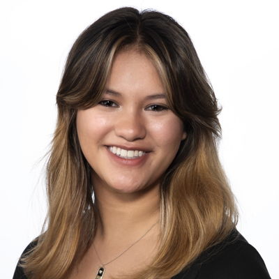 Madison Bacani - Performer, Fan, Actor, Singer | StageAgent