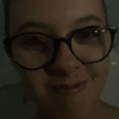 Madison Bell - Actor | StageAgent