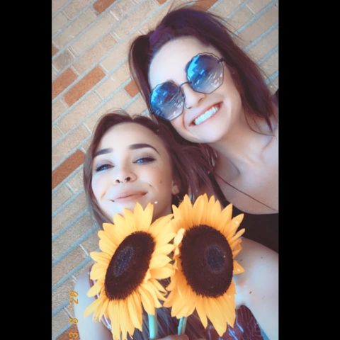 Madison Callahan | StageAgent