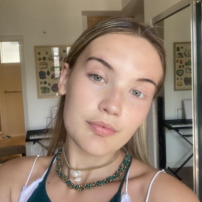 Madison Fair - Performer, Actor, Dancer, Singer | StageAgent