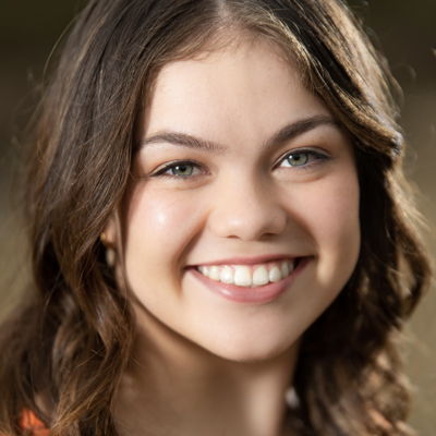 Madison Frembling - Performer, Actor, Dancer, Voice-over, Singer, Model ...