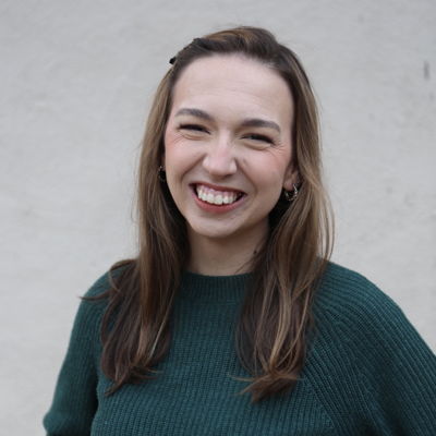 Madison Hoeger - Performer, Fan, Actor, Singer | StageAgent