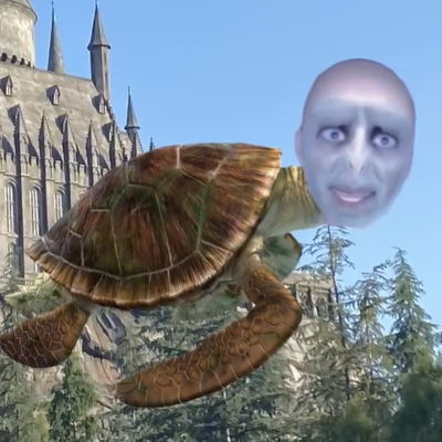 Madison Jones - Performer, Actor, Singer | StageAgent