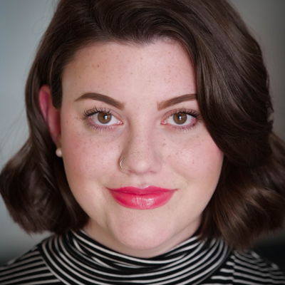 Madison Murgia - Performer, Teacher, Fan, Actor, Comedian, Drama ...