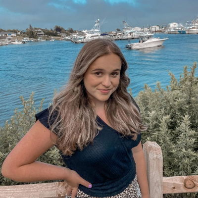 Madison Musacchia - Performer, Actor, Dancer, Voice-over, Singer ...