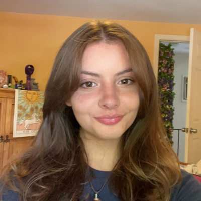 Madison Petris - Performer, Actor, Voice-over, Singer | StageAgent