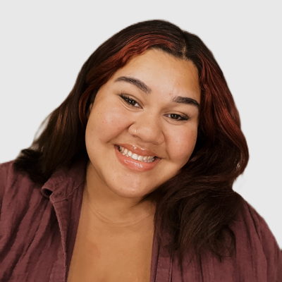 Madison Sanchez - Performer, Fan, Actor, Dancer, Singer | StageAgent