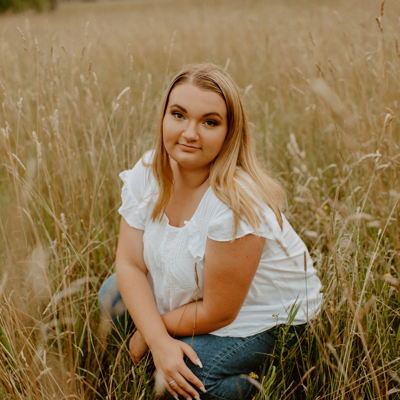 Madison Savage - Performer, Actor, Dancer, Singer | StageAgent