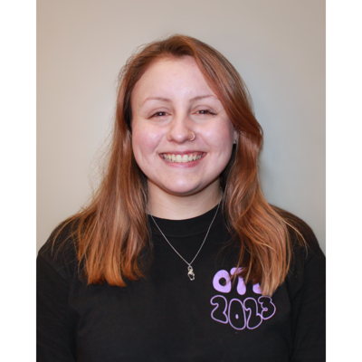 Madison Snipes - Artistic Staff, Fan, Scenic/Set Designer, Lighting ...