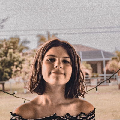 Madison Tripp - Performer, Actor, Dancer, Singer, Comedian, Model ...