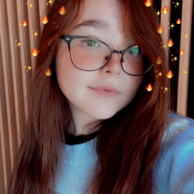 Mads proctor - Performer, Actor, Singer, Model | StageAgent