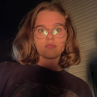 Maeve Jankowski - Performer, Actor, Dancer, Singer | StageAgent