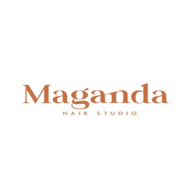 Maganda Hair Studio - Performer | StageAgent