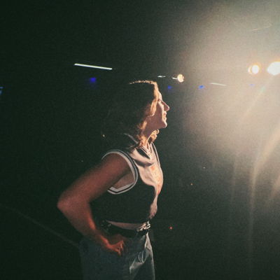 Maggie Caliendo - Performer, Actor, Singer, Comedian | StageAgent