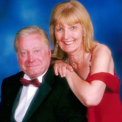 Maggie Dean - Performer, Actor, Dancer, Singer | StageAgent