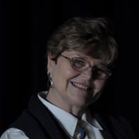 Maggie Ryan | StageAgent