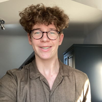 Magnus Gray - Performer, Actor, Singer | StageAgent