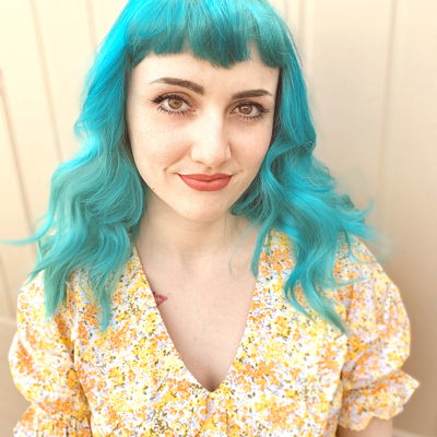 Mags Utley - Performer, Actor, Singer, Model | StageAgent