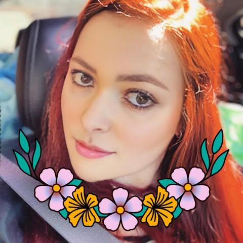 Mai Enoon | StageAgent